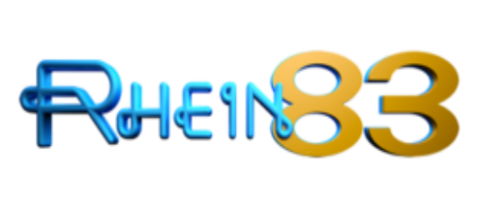 Rhein83 - Cardiodental