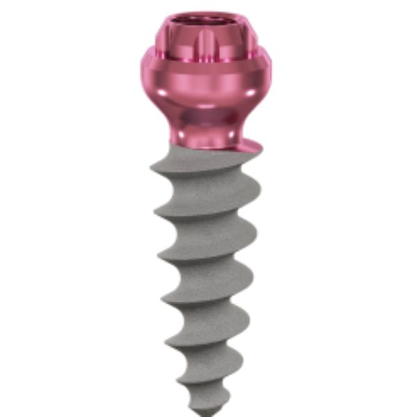 Compressive M - Cardiodental