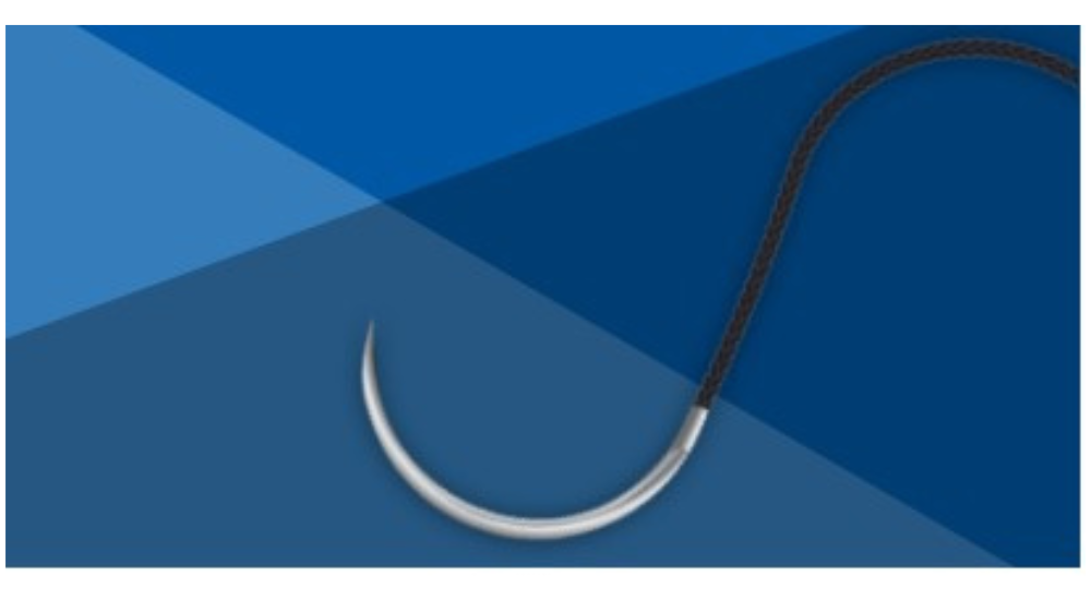 Medipac Profimed/Ράμμα PTFE - Cardiodental